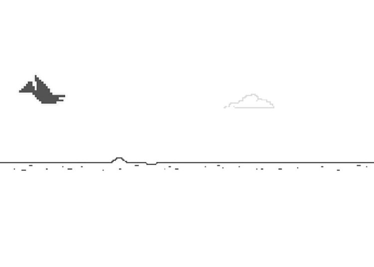 Basketball Legends Game - Play Unblocked & Free