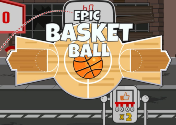 Basketball Games Archives